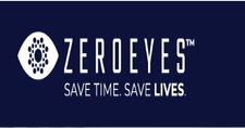 ZeroEyes earns key DHS designation, reducing legal liability for customers
